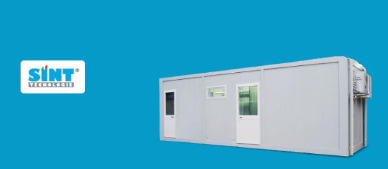 Burdis - Manual Poultry Processing Equipment: pluckers, scalding tanks ...